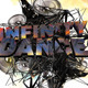 Infinity Dance Flyer Template, Print Templates | GraphicRiver
