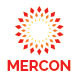 Mercon Logo, Logo Templates | GraphicRiver