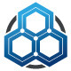 Hexa Network Logo, Logo Templates | GraphicRiver