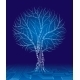 Binary Tree, Vectors | GraphicRiver