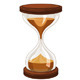 Sand Clock, Vectors | GraphicRiver