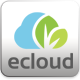 eCloud Logo Template, Logo Templates | GraphicRiver