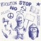 Protest Doodle, Vectors | GraphicRiver