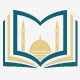 Islamic Library Logo Template, Logo Templates | GraphicRiver