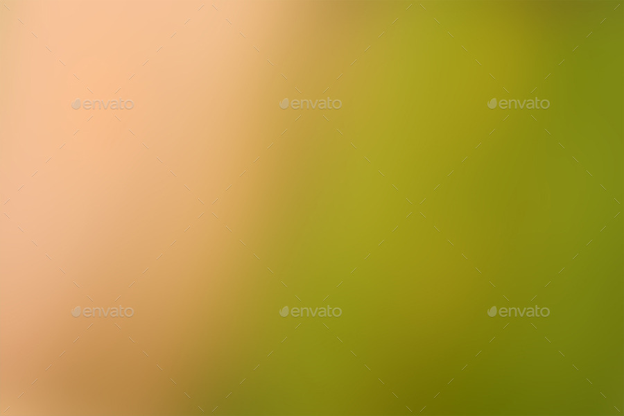 60 Color Blur Backgrounds Bundle, Graphics | GraphicRiver