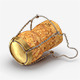Champagne Cork, v2, Graphics | GraphicRiver