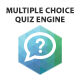 Multiple Choice Quiz