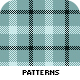 Seamless Shirt Patterns, Add-ons | GraphicRiver
