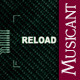 Reload Pack, After Effects Project Files | VideoHive