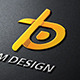 Beam Design Logo, Logo Templates | GraphicRiver