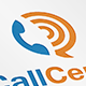 Call Center Logo, Logo Templates | GraphicRiver
