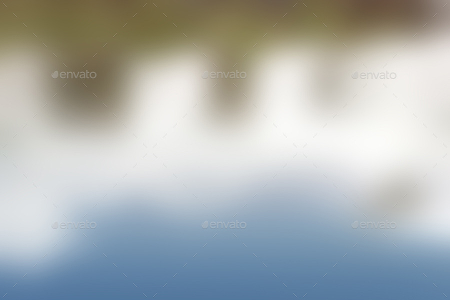 72 Smooth Blur Background Bundle, Graphics | GraphicRiver