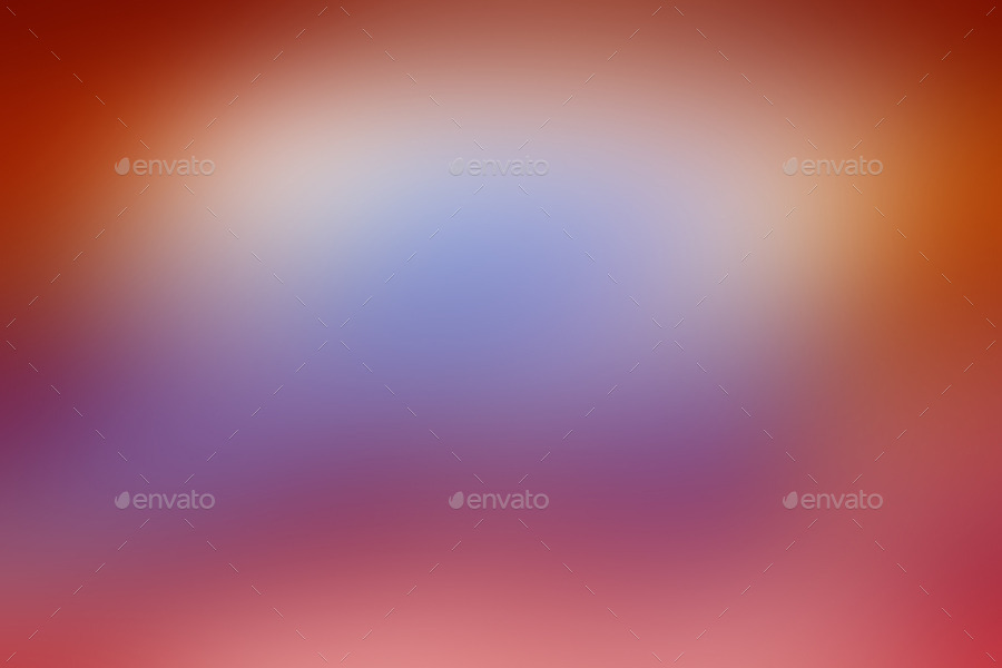 72 Smooth Blur Background Bundle, Graphics | GraphicRiver