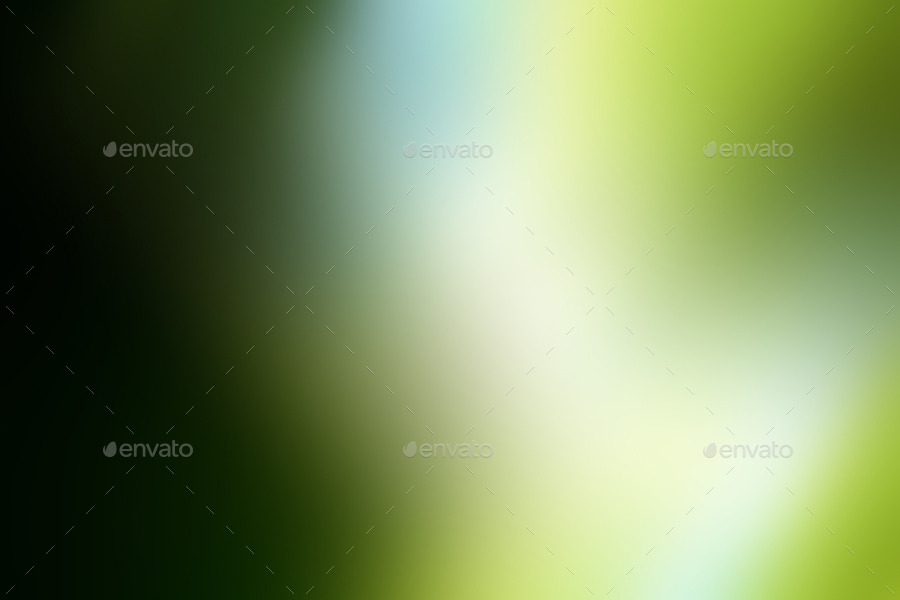 72 Smooth Blur Background Bundle, Graphics | GraphicRiver