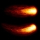 Fireball, Vectors | GraphicRiver