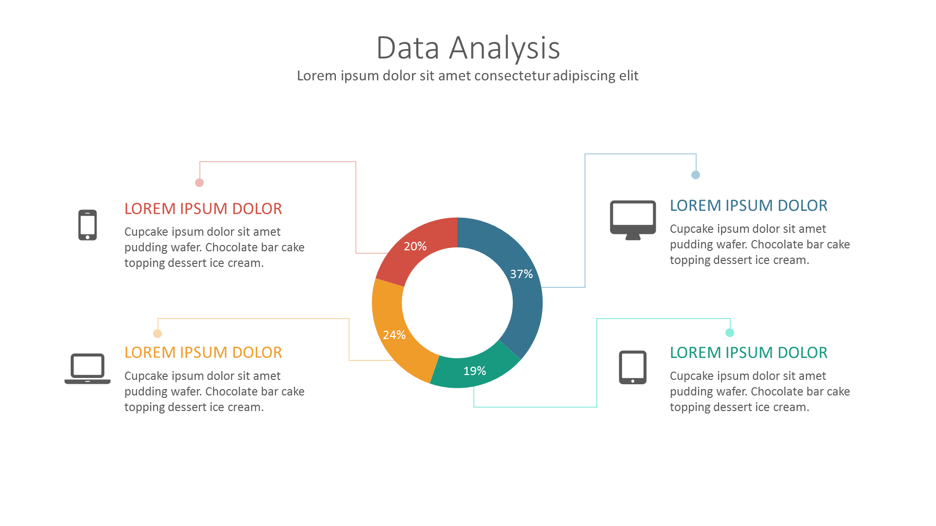 Empower PowerPoint Presentation Template, Presentation Templates ...