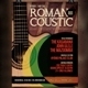 Acoustic Music Flyer / Poster Vol.2, Print Templates | GraphicRiver