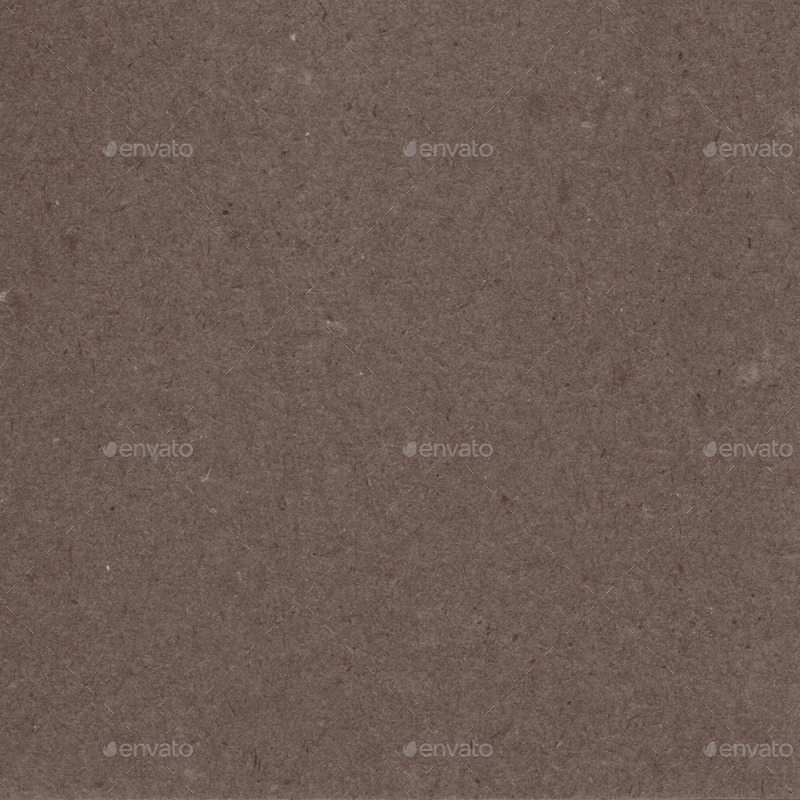 18 Paper Backgrounds, Graphics | GraphicRiver