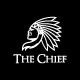 The Chief Logo, Logo Templates | GraphicRiver