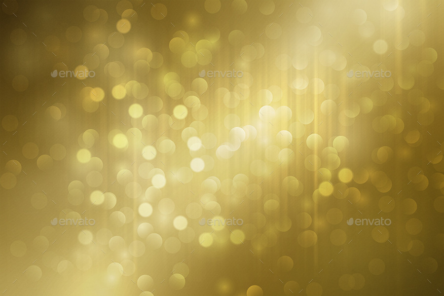 20 Light Bokeh Backgrounds, Graphics | GraphicRiver