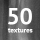 50 Animated Textures Pack, Motion Graphics | VideoHive