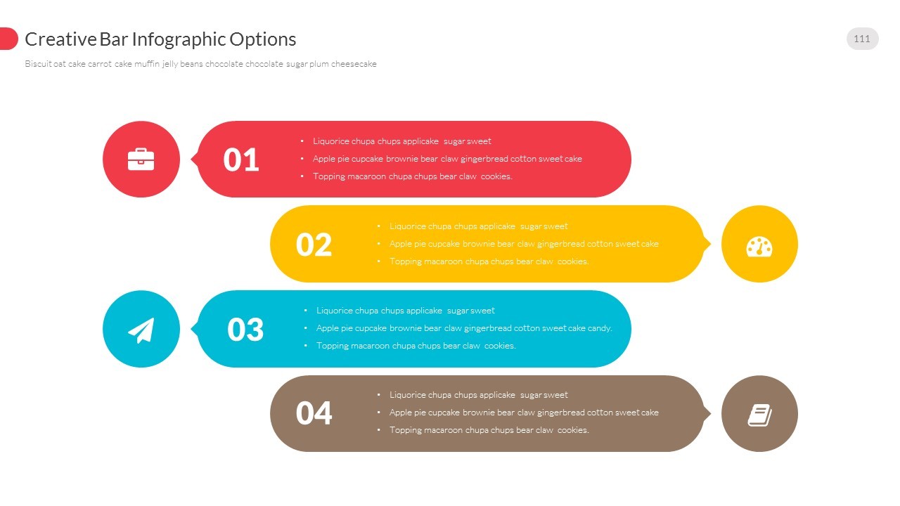 Ideo Powerpoint Presentation Template, Presentation Templates ...