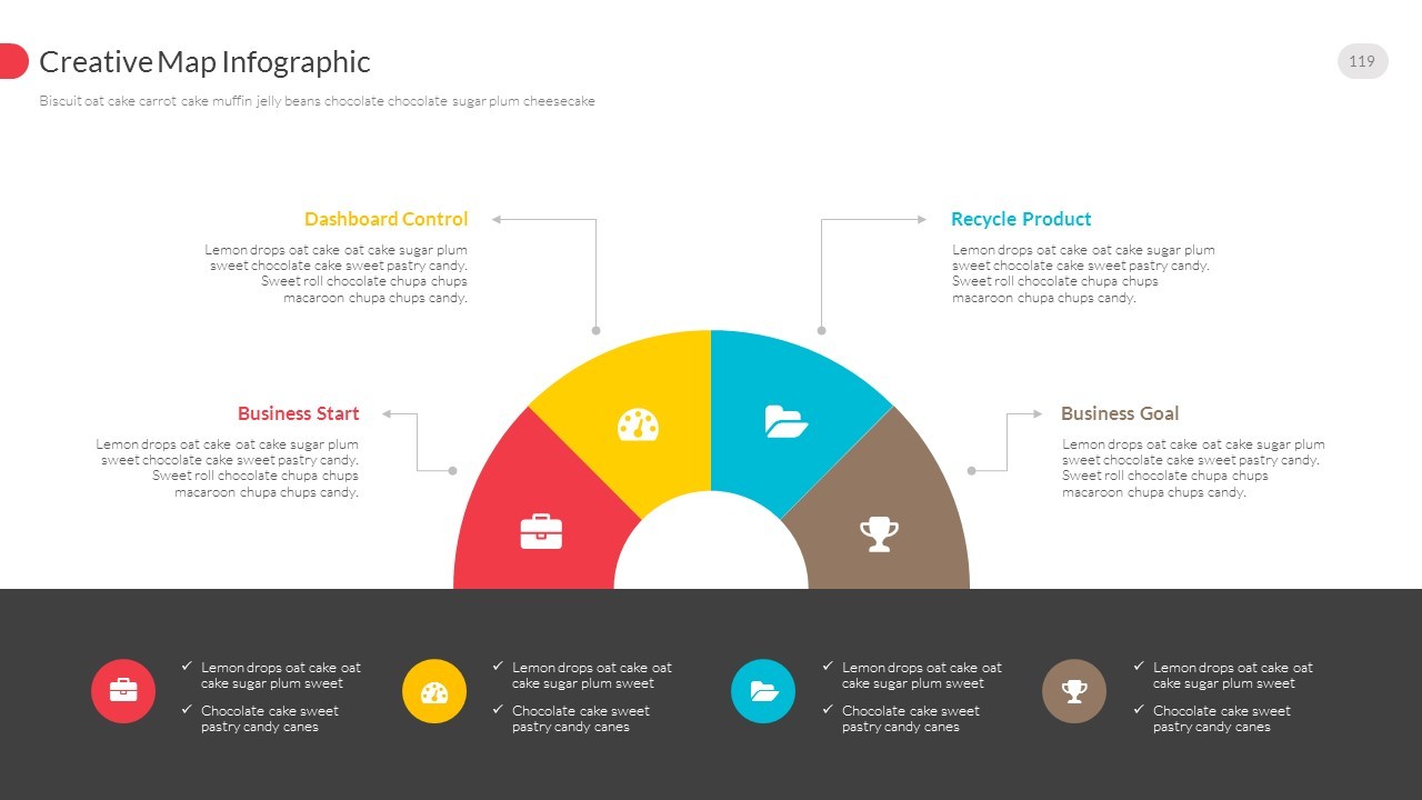 Ideo Powerpoint Presentation Template, Presentation Templates ...