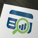 Credit Score, Logo Templates | GraphicRiver