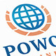 World Power Logo, Logo Templates | GraphicRiver