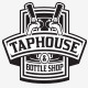 Tap House Logo, Logo Templates | GraphicRiver