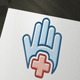 Medical Services, Logo Templates | GraphicRiver