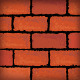 Brick Wall Repeat Patterns, Add-ons | GraphicRiver