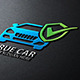 True Car Logo, Logo Templates | GraphicRiver