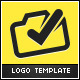 Camera Check Logo Template, Logo Templates | GraphicRiver