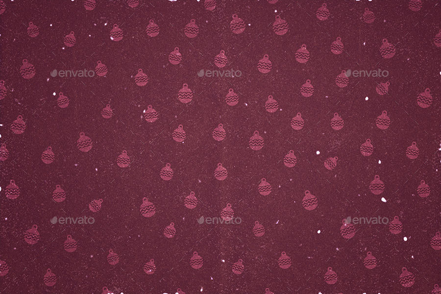 42 Christmas Paper Backgrounds, Graphics | GraphicRiver