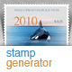Stamp Generator, Add-ons | GraphicRiver