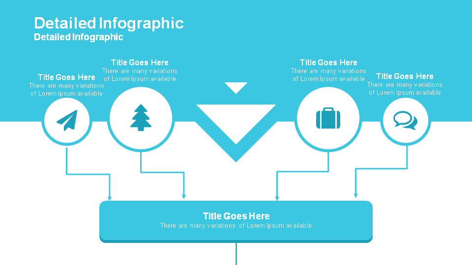 Cosmic PowerPoint Presentation Template by rojdark | GraphicRiver