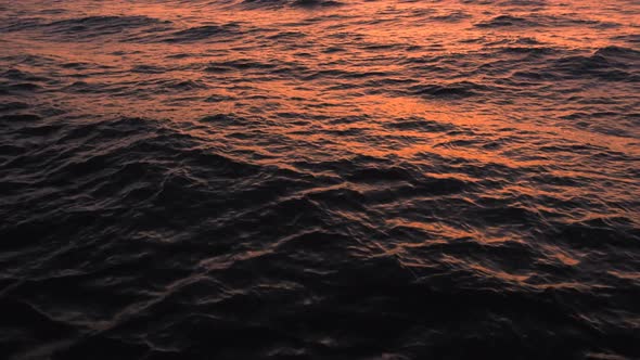 Sea, Stock Footage | VideoHive