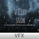 VFX PRO: Snow, Graphics | GraphicRiver