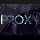 E3D Proxy, After Effects Project Files | VideoHive