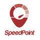 SpeedPoint, Logo Templates | GraphicRiver