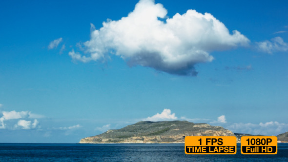 Mediterranean Scenes 9, Stock Footage | VideoHive