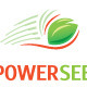 Power Seed Logo, Logo Templates | GraphicRiver