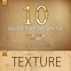 10 Paper Texture Part 2, Textures | GraphicRiver