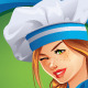 Chef Wink, Vectors | GraphicRiver