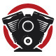 Engine Logo, Logo Templates | GraphicRiver