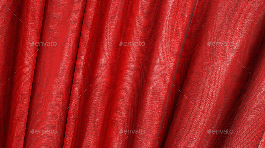 Cloth Background, Graphics | GraphicRiver