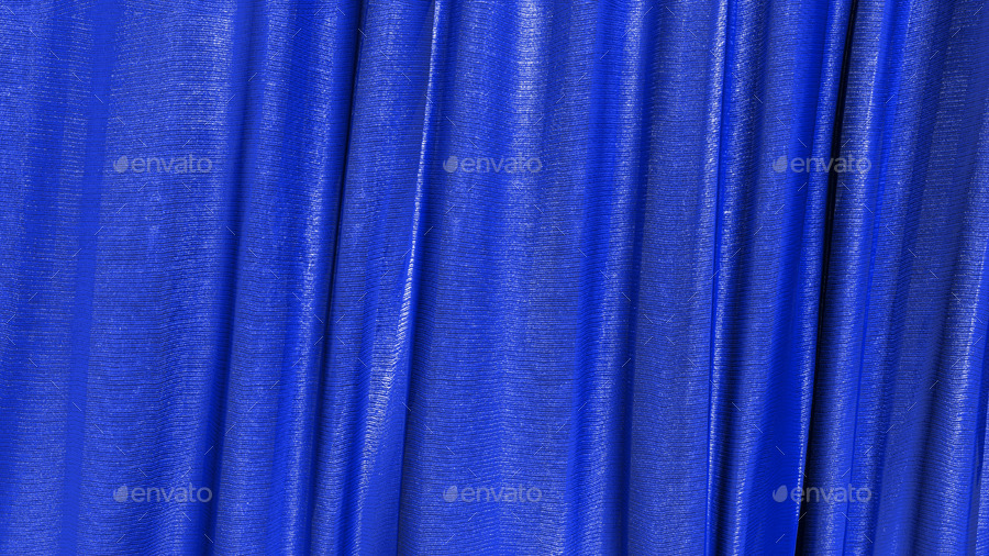 Cloth Background, Graphics | GraphicRiver