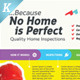 Home Inspection Flyer Templates, Print Templates | GraphicRiver