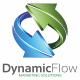 Dynamic Flow / Arrow - Logo Template, Logo Templates | GraphicRiver